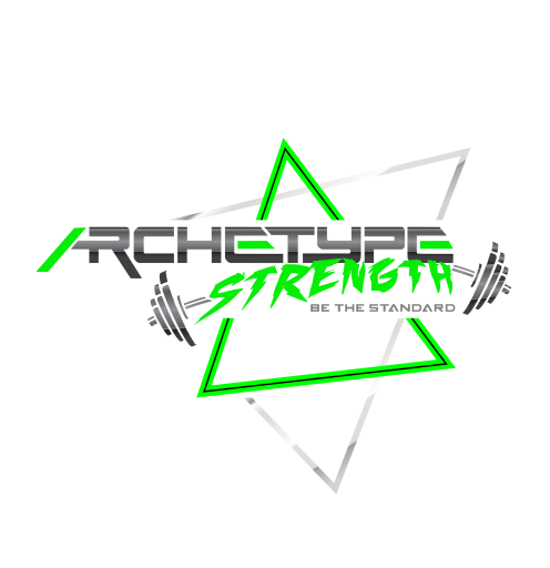 Sign up - Archetype Strength - Open Gym - Monthly | Raleigh, NC